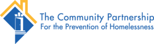 Homepage - The Community Partnership