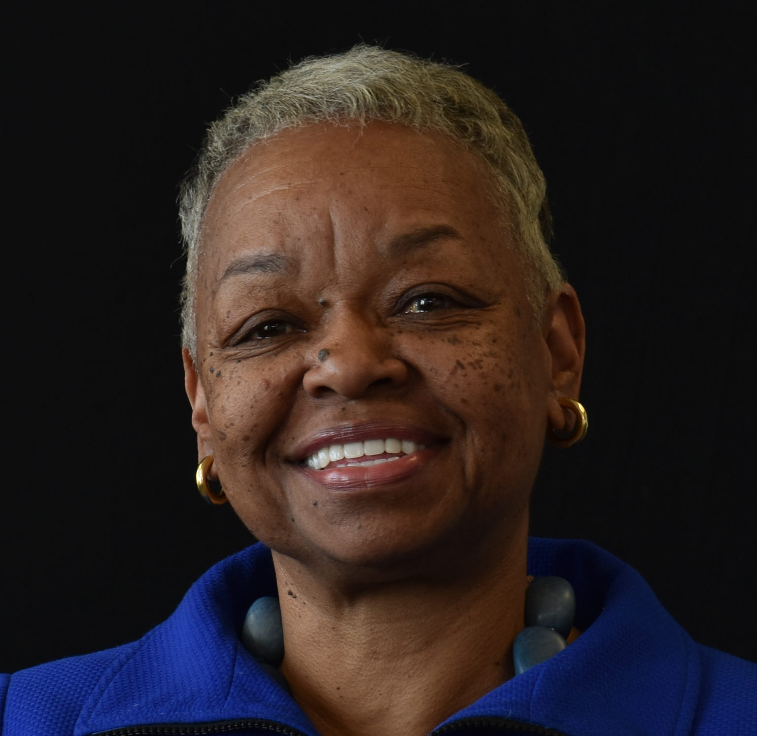 Staff - The Community Partnership