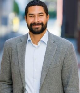 Leadership - The Community Partnership