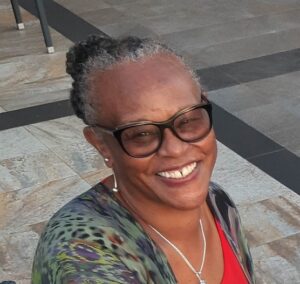 Leadership - The Community Partnership