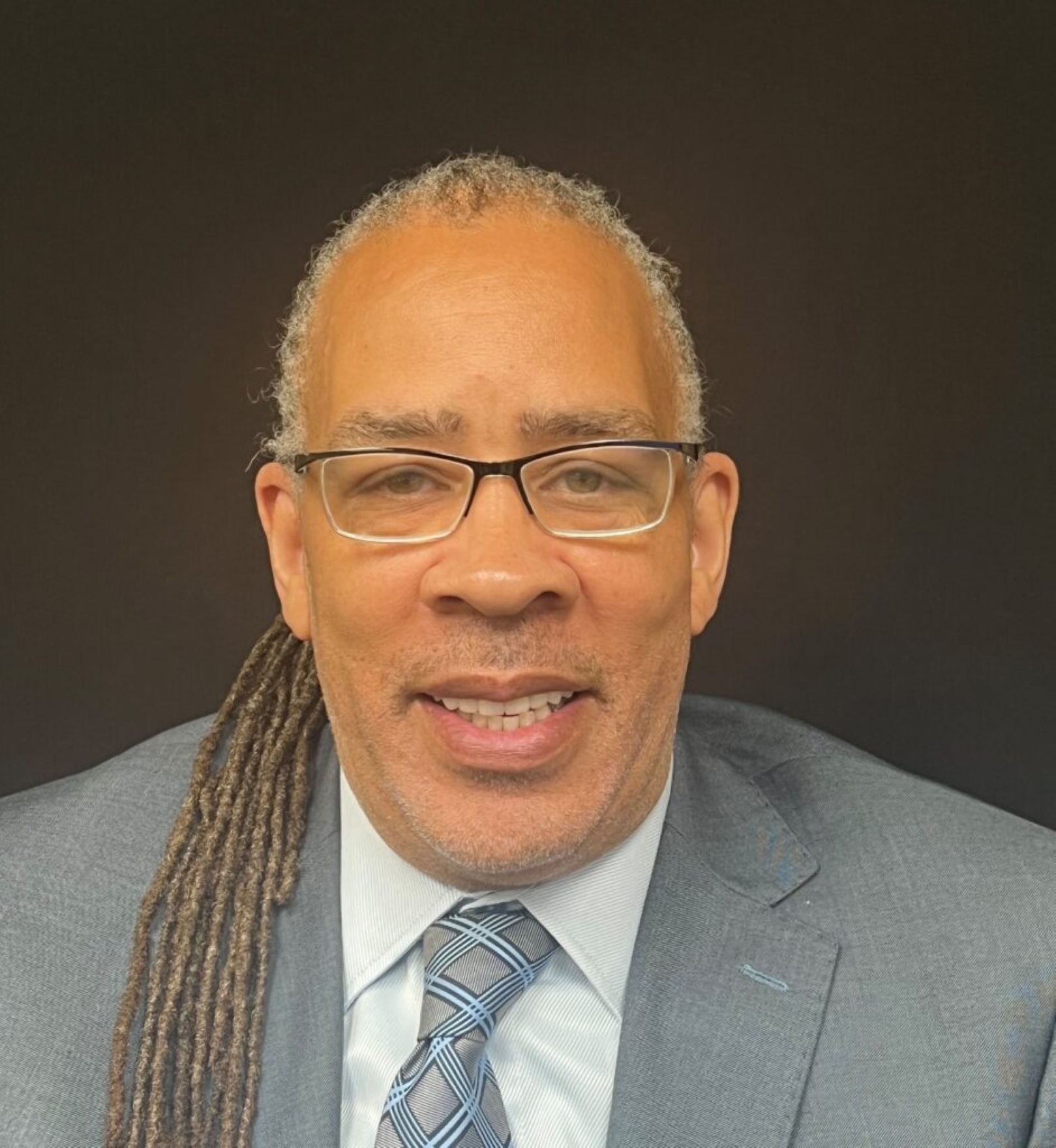 Staff - The Community Partnership